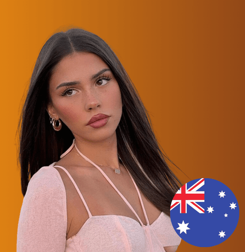 Quem é Leah Halton? | Idade de Leah Halton - Favikon